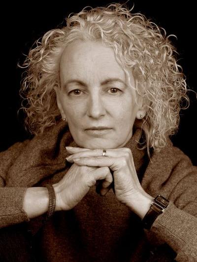 samina - Tarot & Kartenlegen - Lenormandkarten - Engelkarten