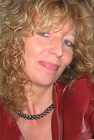 Heidi - Tarot & Kartenlegen - Rider Waite Tarot - Lenormandkarten