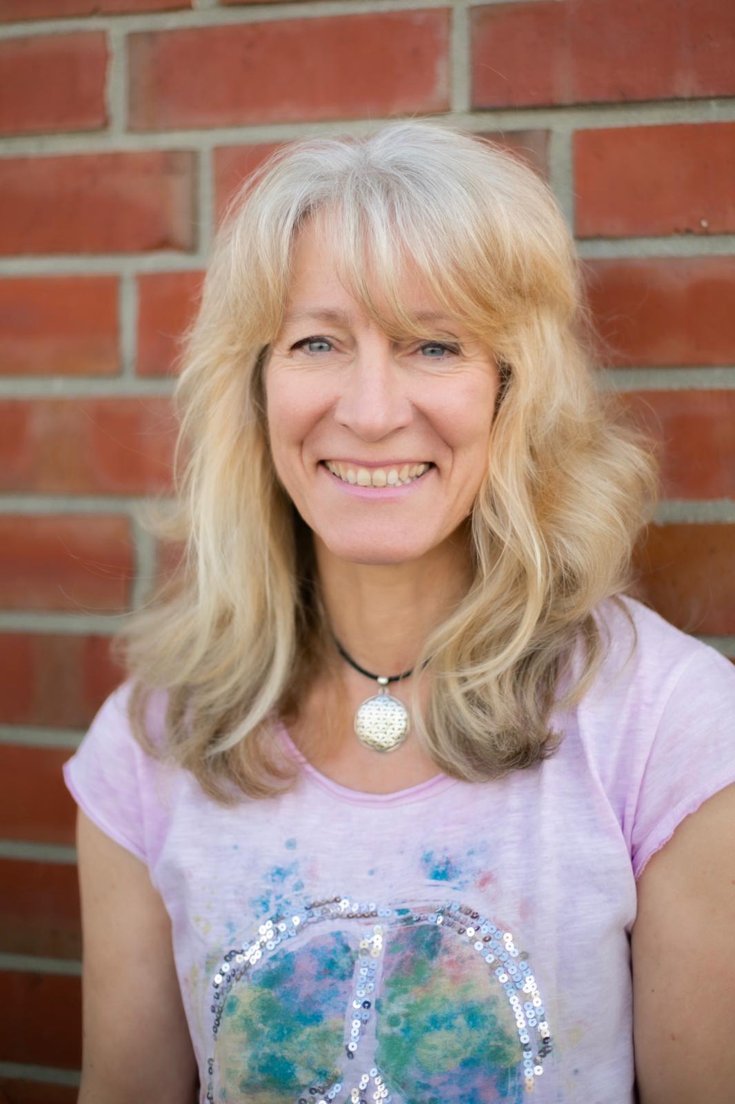 Solariana - Tarot & Kartenlegen - Lenormandkarten - Engelkarten